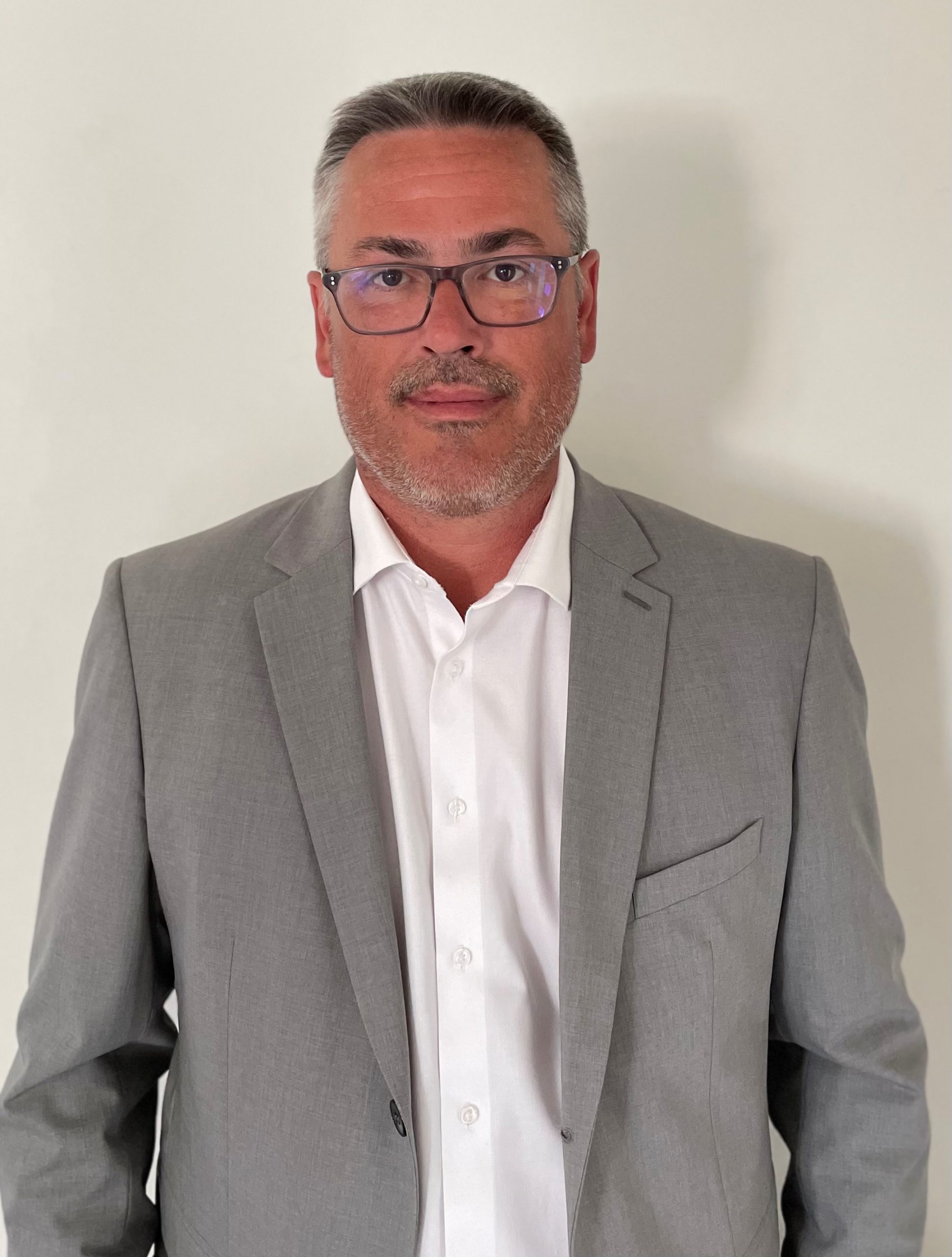 Complémentaires santé : comment s’y retrouver dans le maquis des offres ...