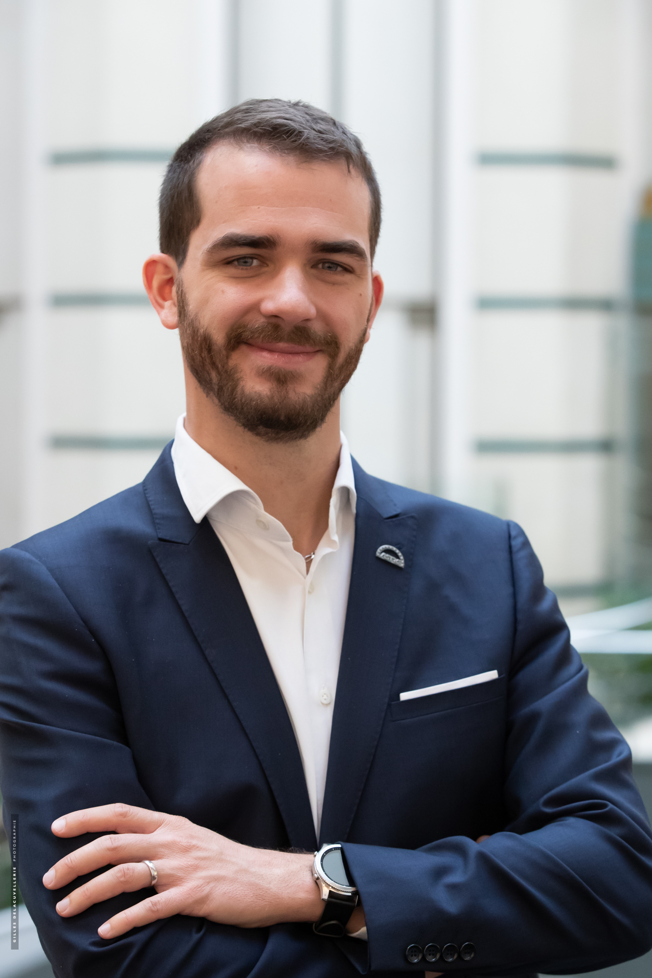 La bonne santé des bourses de fret - L'Agence de presse de l'innovation